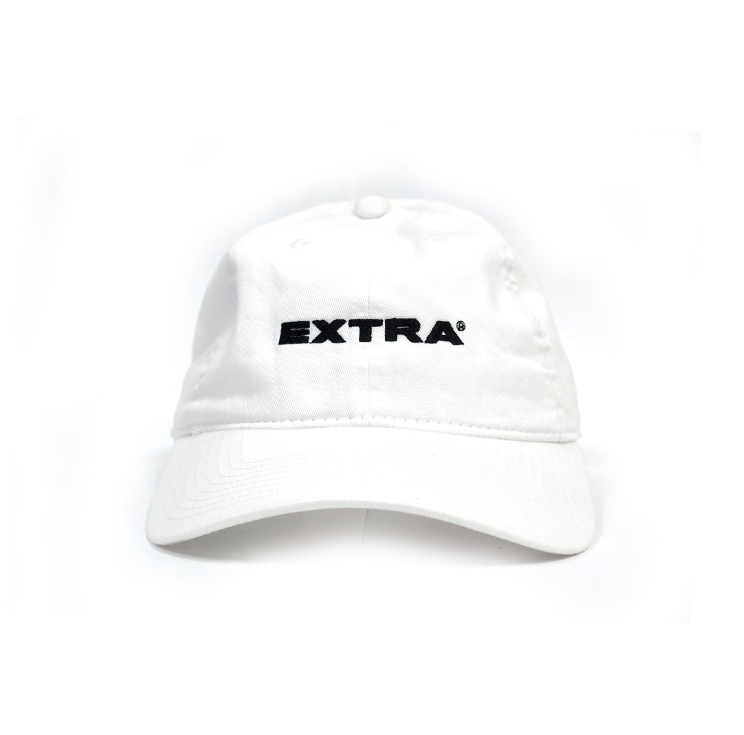 Extra Market, Inc. – EXTRA MARKET, INC.